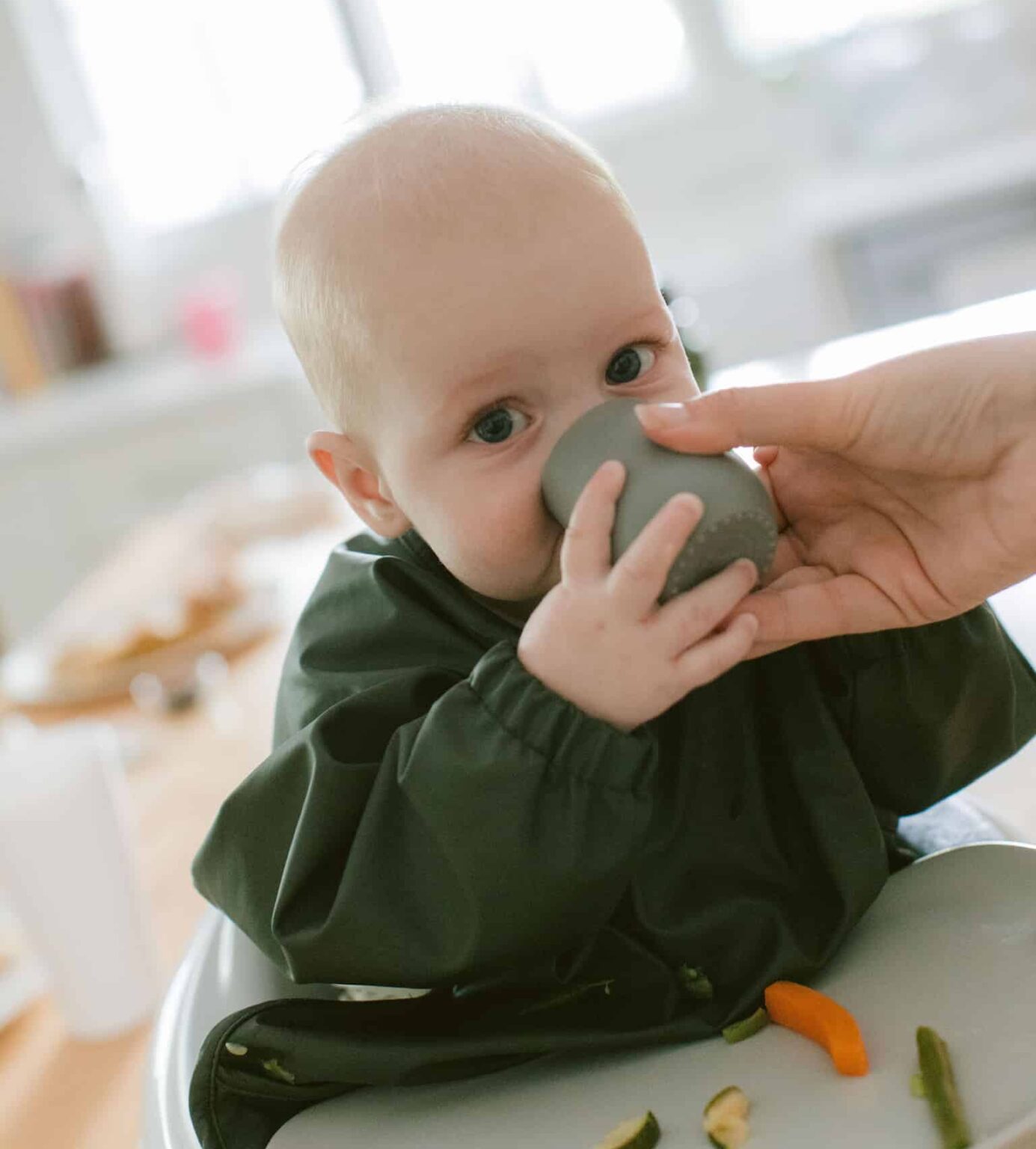 4 Ways to Stay Hydrated - Meaning Full Living