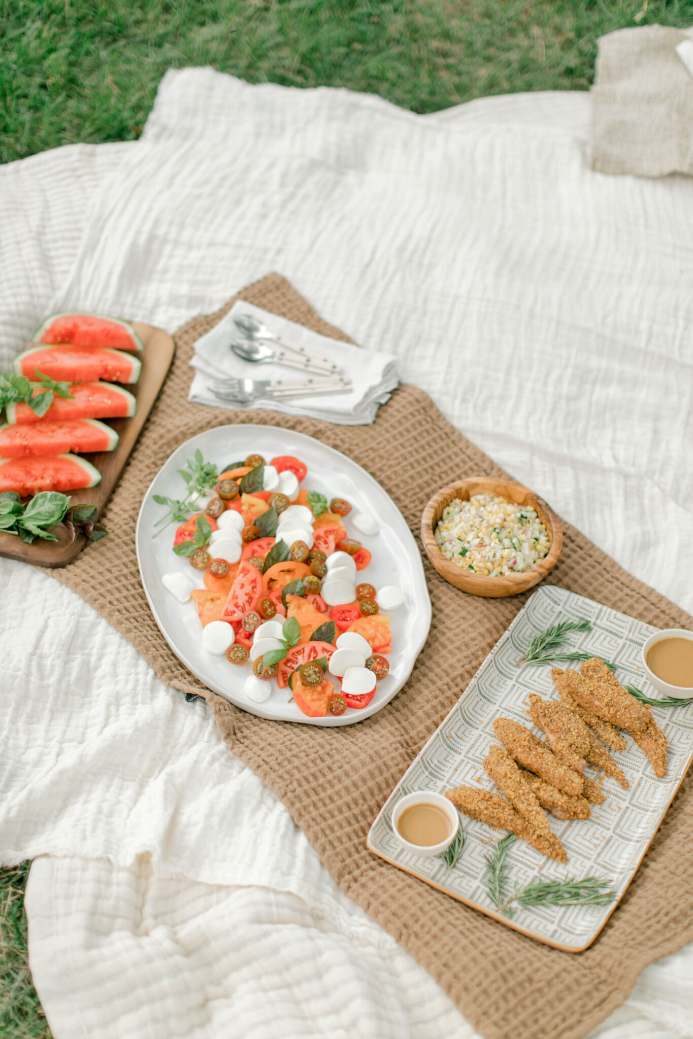 Everything You Need to Know About Snacks and Kids: When to Offer Them ...